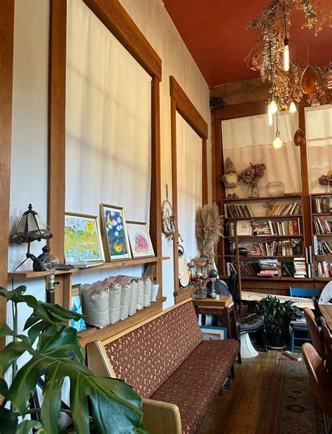 The Hidden Cafe Updated December 2025 417 Photos And 280 Reviews 1250 Addison St Berkeley