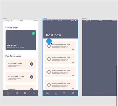 View And Manage Comments Figma Help Center