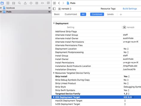 Core Module Not Found On Ios And Nanopb Error · Issue 811 · Invertasereact Native Firebase · Github