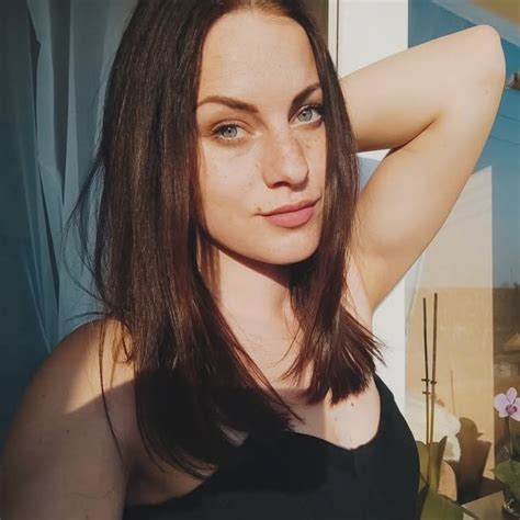 Darya Pavlovets Daryapavlovets • Threads Say More