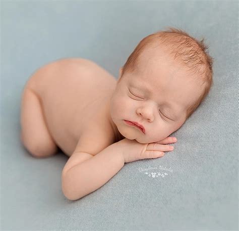 Фотограф Васильева Наталья Христос воскрес 👼 Пасха второй праздник в году по максимальному