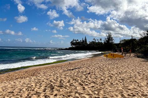 Kreuzfahrten Nach Honolulu Oahu Hawaii Usa Westküste 2026 And 2027