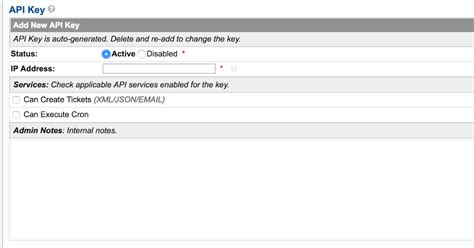 Hirens Technical Blog Osticket Create Ticket With Api