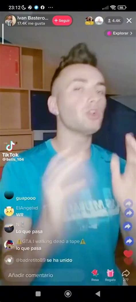 el guille en el raft cada 2 segundos r lmdshow