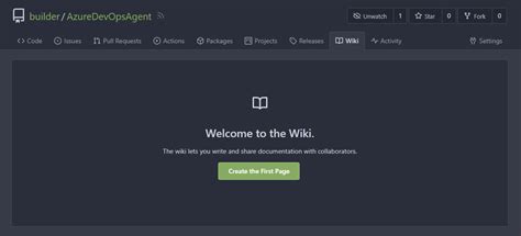 Gitlab Github And Gitea A Comparison Fresh Brewed