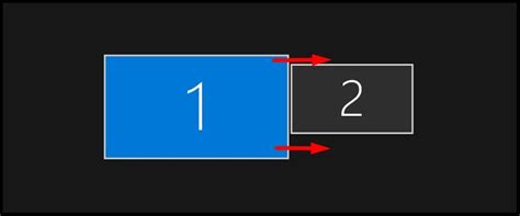 Fix Jumpy Mouse Movement Across Multiple Monitors Free Tool