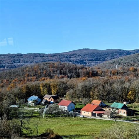 Keith Loftis On Linkedin Keithloftis Blessed Thebaylorproject Tour Musician Splitcroatia