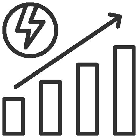 Home · Ieee Task Force On Data Sharing In Energy Systems