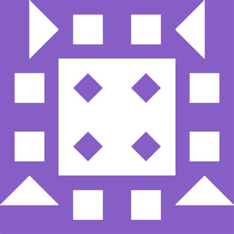 Melania Murphy Author At Ms Magazine