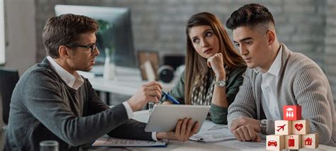 Cloud Archive Solix ™ Technologies Inc