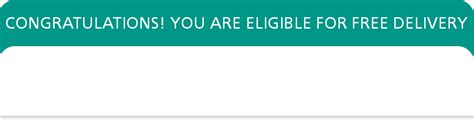 Android How Can I Remove Button Bottom Border Stack Overflow