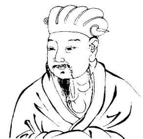 王实甫西厢记 王实甫是元曲四大家吗趣历史网