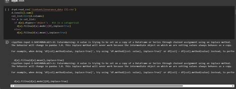 Machinelearning Datascience Regression Linearregression Python Ai