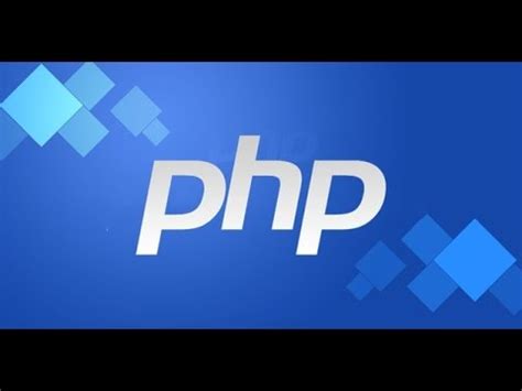 PHP Skills Custom Routing System YouTube