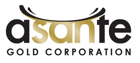 Asante Provides Operations And Corporate Update
