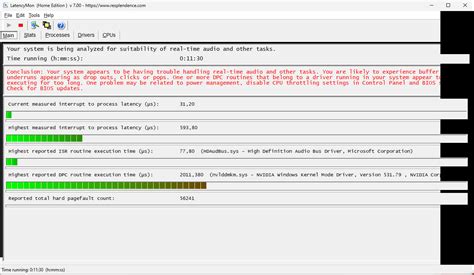 Games Not Smooth Despite Having Hz Screen Fps Good Temps Etc Page TechPowerUp Forums