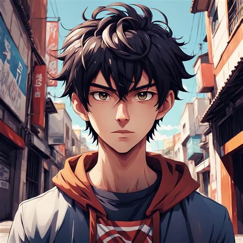 10000 Free Animated Guy  And Guy Images Pixabay