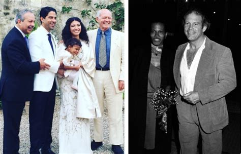 Who Is Willie Beir ‧ All About Max Gails Wife And Her Life