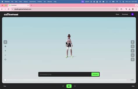Video Siddhant Mehta On Linkedin 🤯🤯🤯