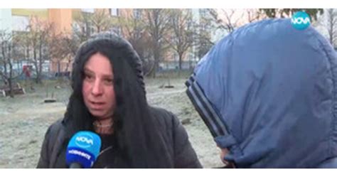 Майка на дете със специални потребности твърди че е тормозено в училище