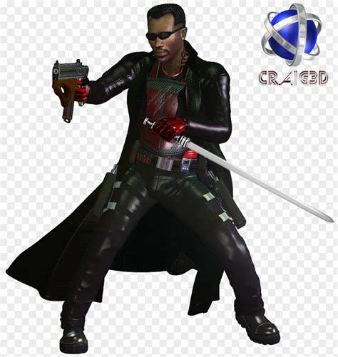 3d Computer Graphics Rendering Digital Art Sprite Png Image Pnghero