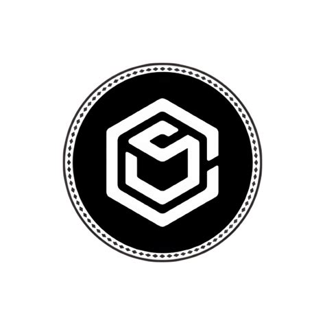 buy tickets nova blockchain club