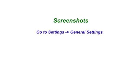 Database User Anonymization Ppt Free Download