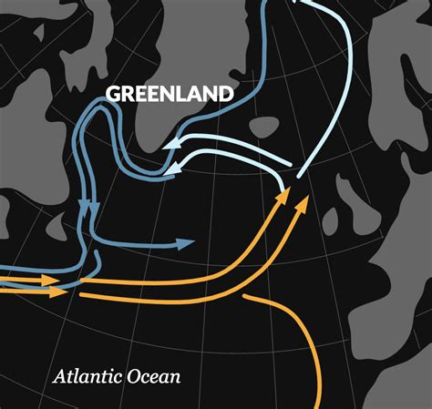 Tidy Up Line Overlaps Greenland Map · Issue 136 · Nprappsice Melt · Github