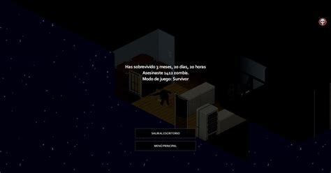 load game issue bug reports the indie stone forums