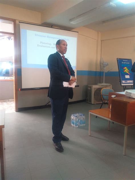 ለፌዴራል ከፍተኛ ፍርድ ቤት ምድብ ችሎቶች ተጠሪ ዳኞችና ዳይሬክተሮች ስልጠና ተሰጠ መጋቢት 4 ቀን 2016 ዓ ም