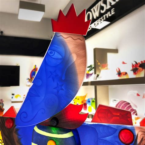 Princeobjectbypbao80003600x600v1644502956