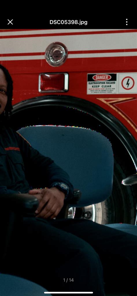 Symbology Drive Adding Rgb Artifactsdots To Photos After Exporting From Lightroom Rsynology