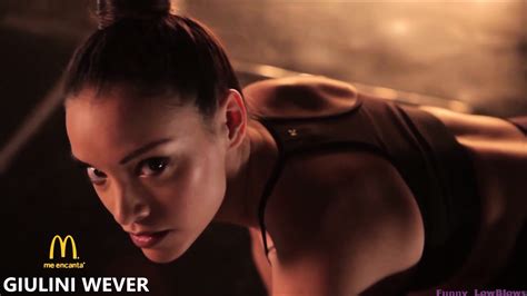 Catwoman Nut Punch Ballbusting 2 Nutshots Krisondra Daigneault Giulini