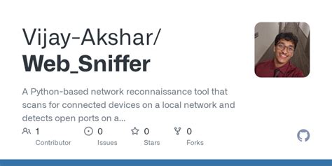 Building A Basic Cybersecurity Tool In Python Akshar Vijay Posted On The Topic Linkedin