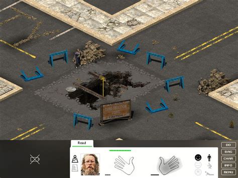 Presenting The Sums 1 5 New Features And Contents Fallout The Sum