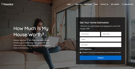 vulnerability in popular real estate theme exploited to hack wordpress