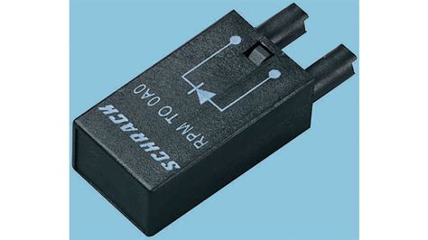Ptmg0024 2 1415036 1 Te Connectivity Pluggable Function Module Led