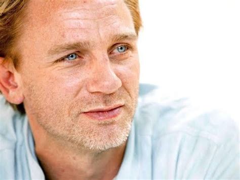 Daniel Craig Can Someone Please Breakdown His Sex Appeal R