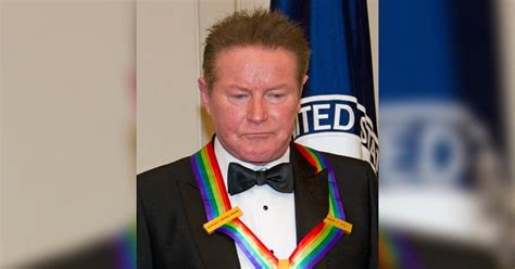 Don Henley Shocking Bedroom Confessions Exposed After Testimony