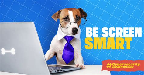 Innotek Computer Consulting Inc On Linkedin Have You Ever Wondered If Your Sensitive Data Is