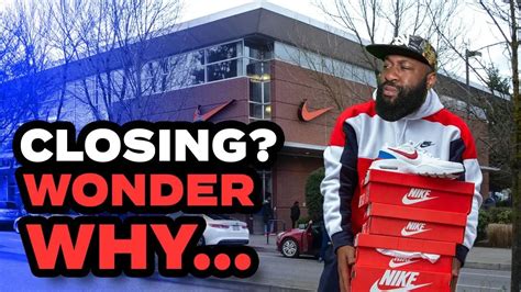 The Consequences Of Your Irresponsibility