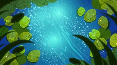 Video Onix Systems On Linkedin Mentalhealth Mobile Healthcare