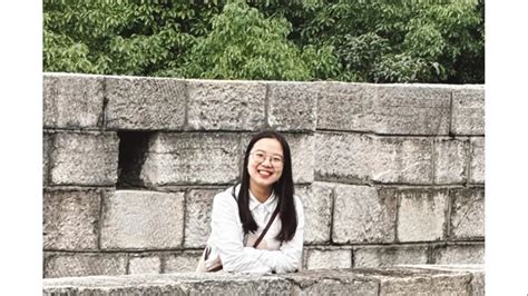 Xue Zhang Computer Electrical And Mathematical Sciences And Engineering