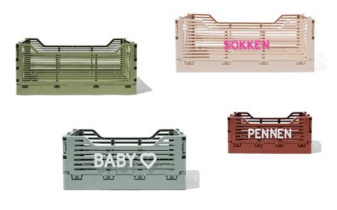 Zo Zorg Je Voor Een Rustig Interieur Zonder Dat Het Saai Wordt