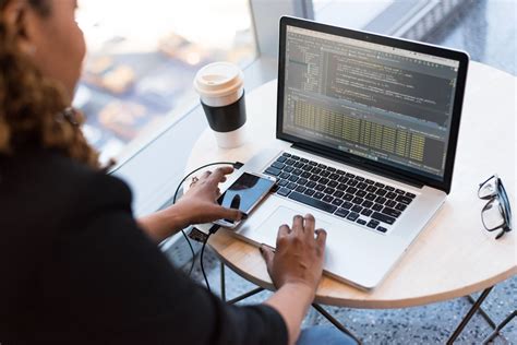 Java Vs C Vs Python