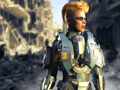 creating cutting edge textures ddo suite daz 3d
