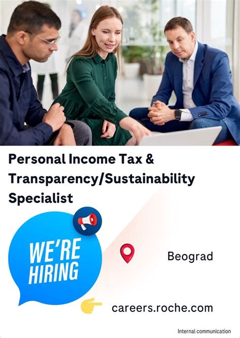 We Are Hiring Roche Careers Marija Antonovic