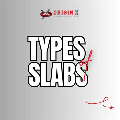 originx architecture and structural consultant on linkedin save share slabs construction