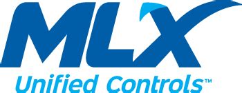 MLX PLC Integration For Industrial Robots