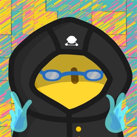 Yaboitrix Eth 🪹 🦉 On Twitter Happy Thanksgiving To All And Blessed To Be In This Roller